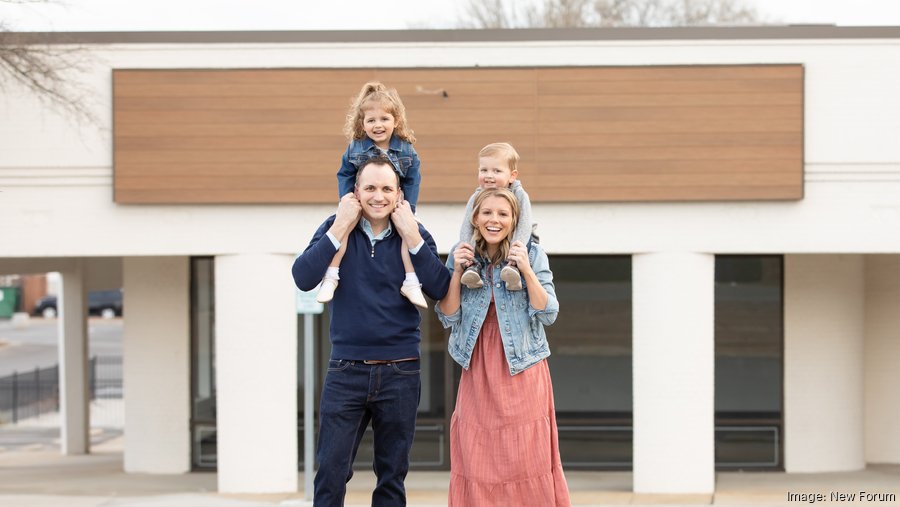 Madison Perk headed to Madison Corners retail center - Charlotte ...