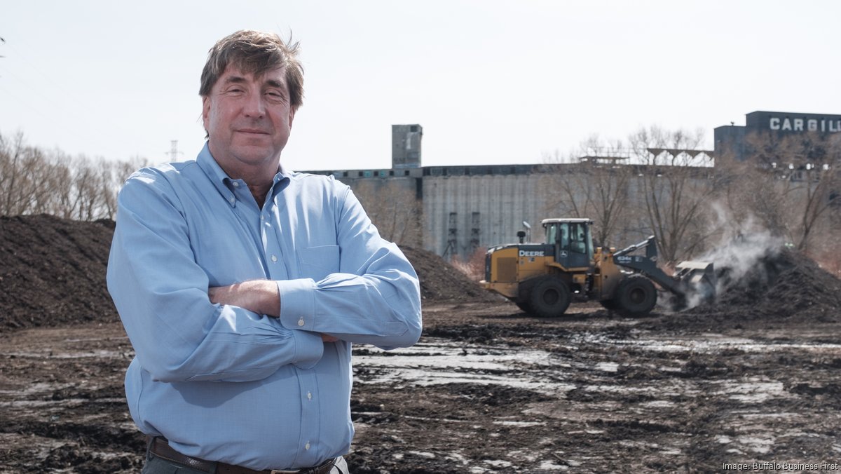 Noco creates forestry, environmental divisions after acquisitions and ...