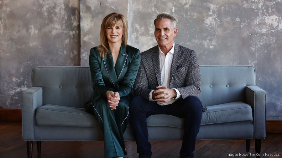 Pascuzzis bring 'The Ravine,' a movie based on 'horrific tragedy,' to ...