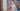 Volition Capital targets $875 million for sixth fund - Boston Business ...