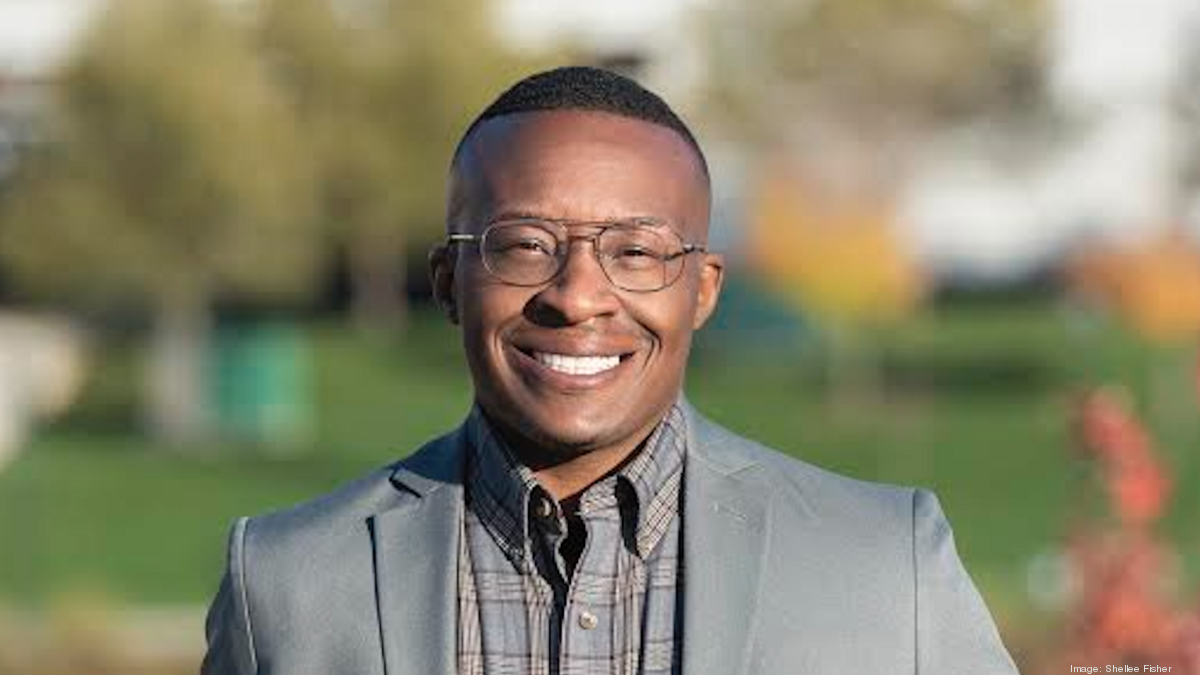 How Miles-McClellan is helping grow ‘a competitor’ in Sessley ...