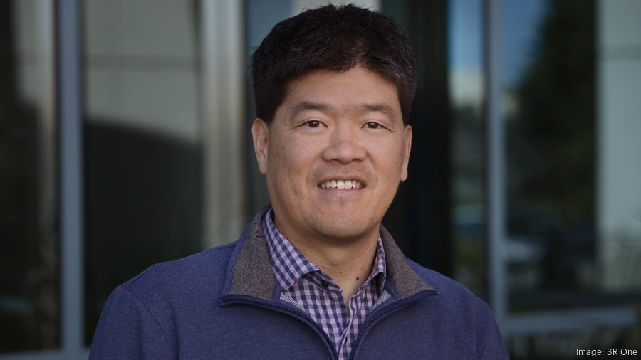 Q&A with Peter Van Vlasselaer and Chris Chai, the newest partners at ...