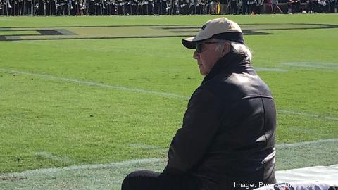 Orlando developer Marc Hagle offers rare glimpse into his big deals ...