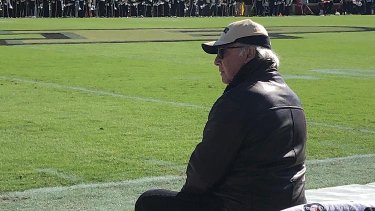 Orlando developer Marc Hagle offers rare glimpse into his big deals ...