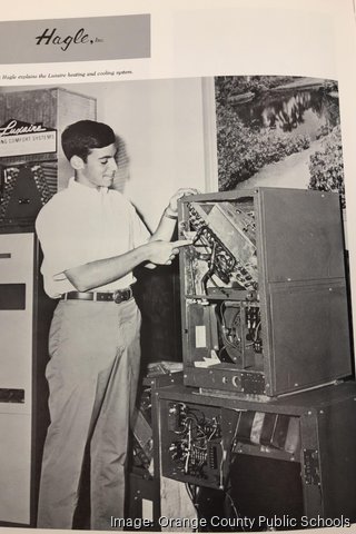 Orlando developer Marc Hagle offers rare glimpse into his big deals ...