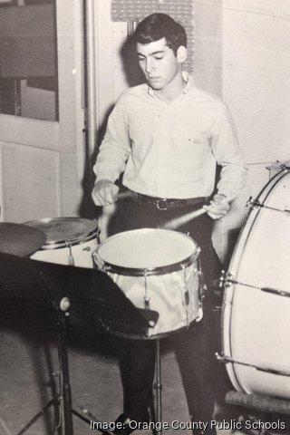 Orlando developer Marc Hagle offers rare glimpse into his big deals ...