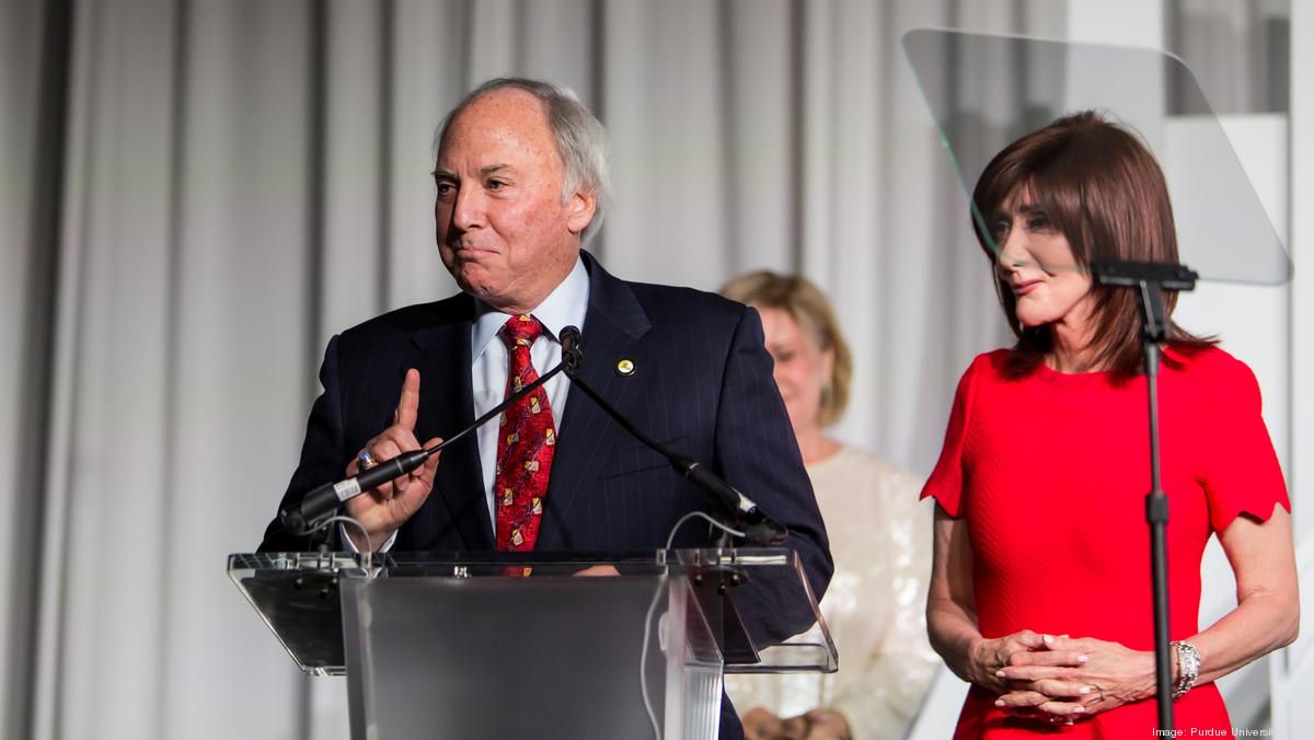 Orlando developer Marc Hagle buys Winter Park home near his historic ...