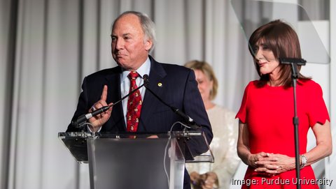 Florida millionaire Marc Hagle Winter Park home update - Orlando ...