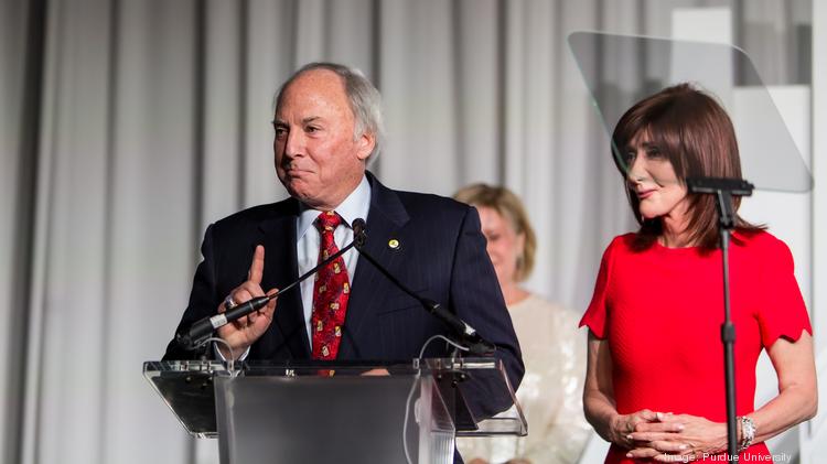 Orlando developer Marc Hagle offers rare glimpse into his big deals ...