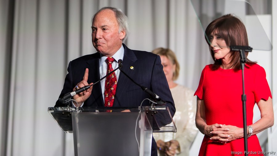 Florida developer Marc Hagle is the plaintiff in two lawsuits - Orlando ...