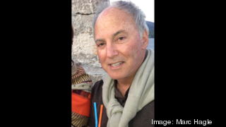 Orlando developer Marc Hagle offers rare glimpse into his big deals ...