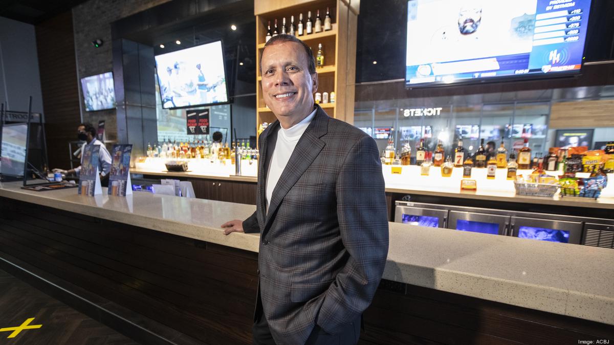 Marcus Theatres CEO on reopening, and Hispanic Collaborative helps ...