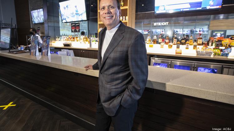 What to expect from Marcus Corp.'s third-quarter earnings - Milwaukee ...