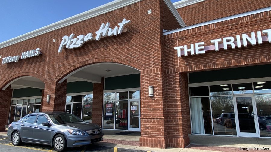 Flynn Restaurant Group adds more than 1,000 outlets, including 14 in ...