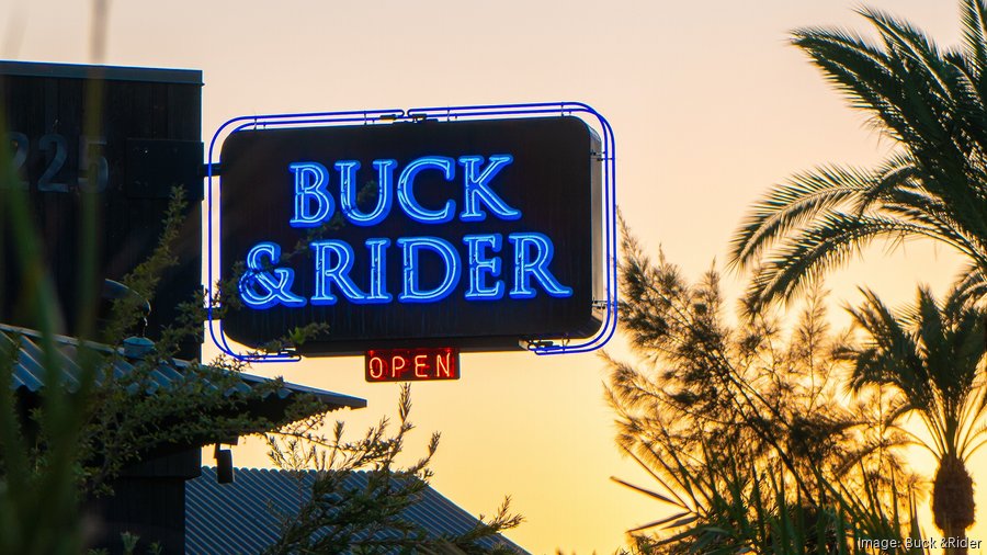 Arcadia seafood restaurant expands to Scottsdale - Phoenix Business Journal