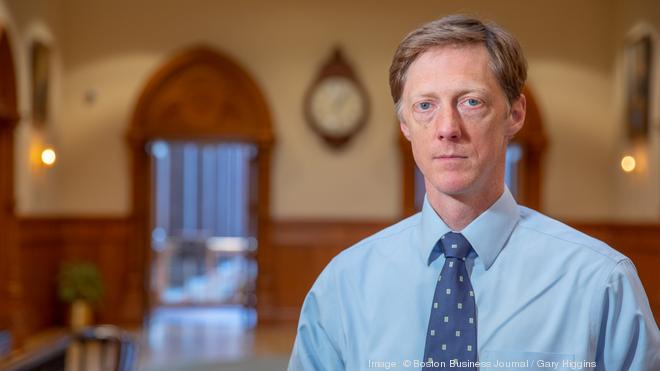 Yale University's looming 'big deal' with New Haven highlights growing ...