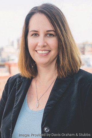 How these Denver law firm managing partners approach their roles ...