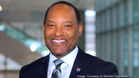 Tampa airport CEO selection narrows to two finalists - Tampa Bay Business Journal