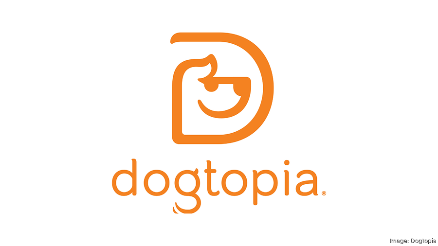 7 Dogtopia locations planned for San Antonio - San Antonio Business Journal