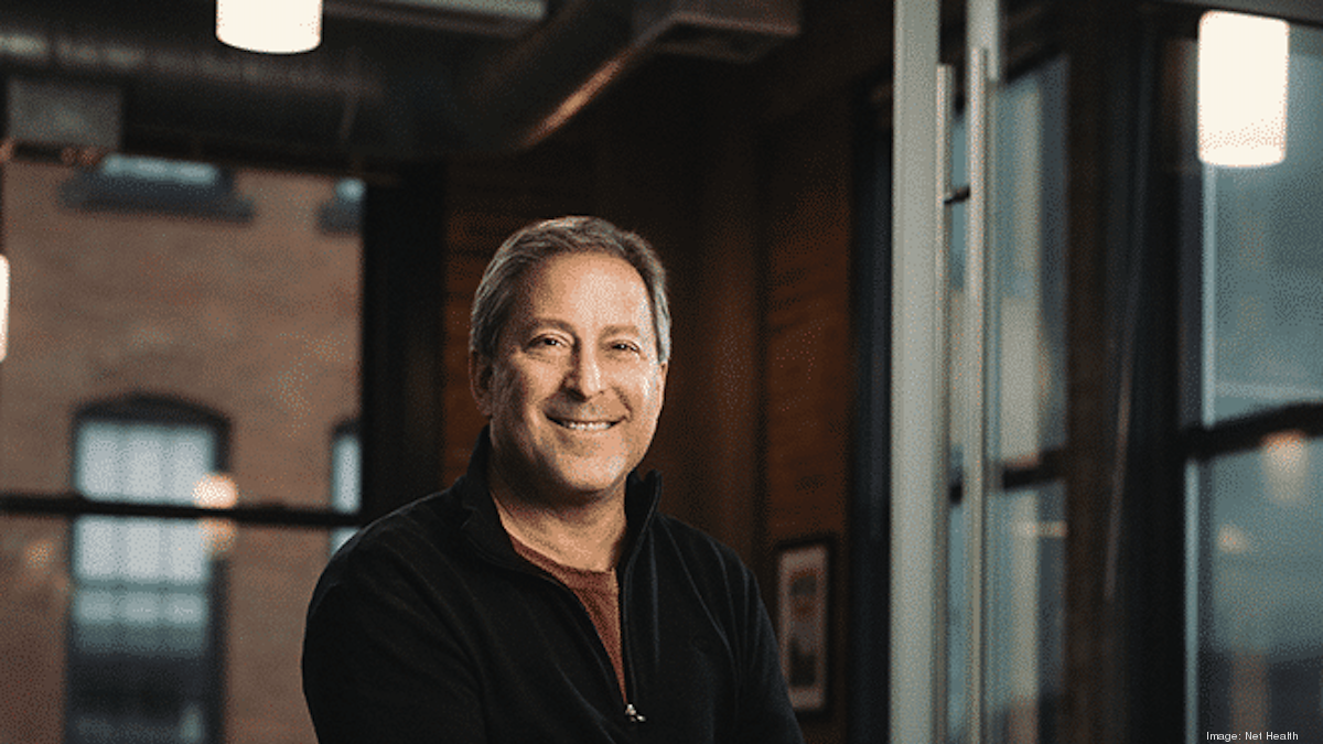 Net Health acquires Casamba LLC - Pittsburgh Business Times