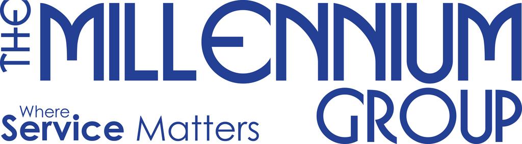 The Millennium Group BizSpotlight - New York Business Journal