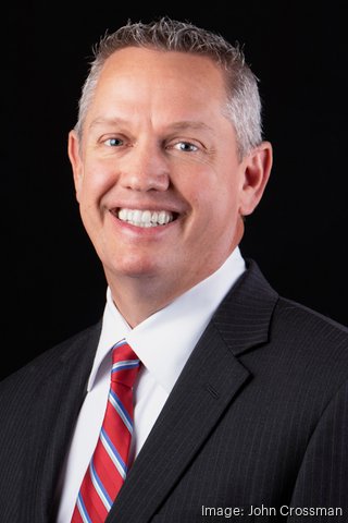 Sprouts Farmers Market grocery store in works in Poinciana near Disney ...