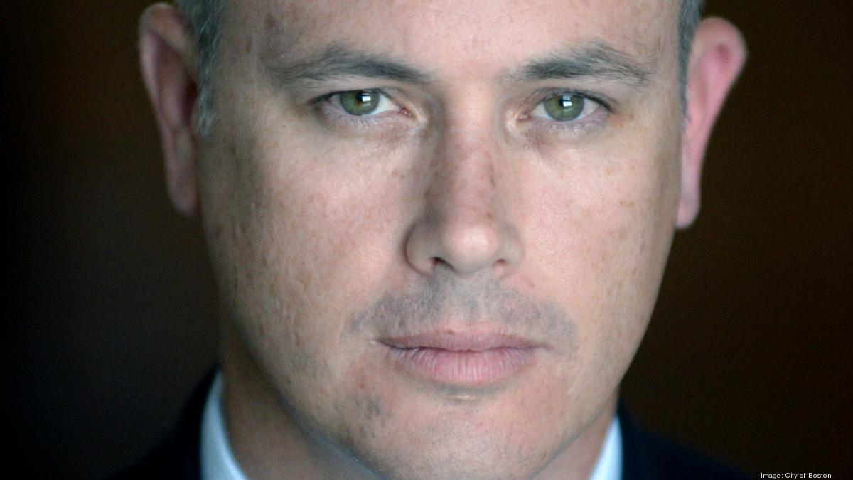 Dion Irish ascends to Boston’s operations chief as Pat Brophy departs ...