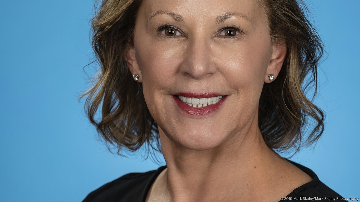 Why OneAZ Credit Union is continuing a pledge to support Arizona ...