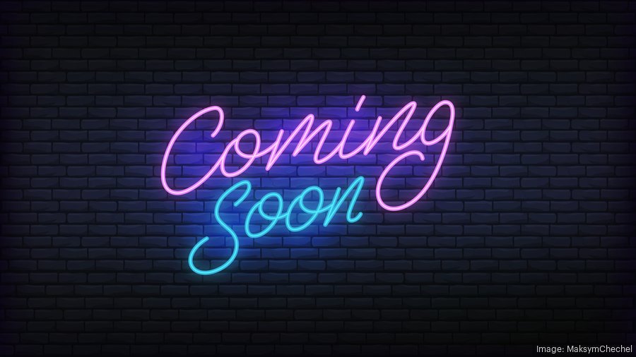 Game Show Studio will open first Missouri location in Kansas City ...