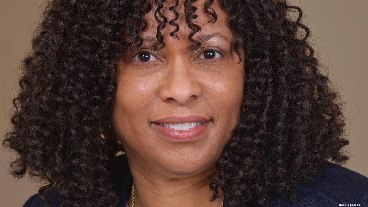 Kelly Fredrickson's Instagram, Twitter & Facebook on IDCrawl