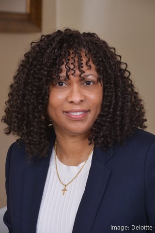 Op-ed: Combating inequity begins with a word - Boston Business Journal