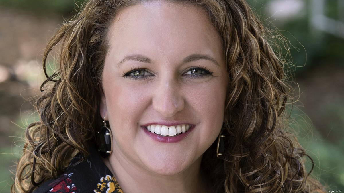 Chelsea Powell, Larksfield Place Retirement Communities - Wichita ...