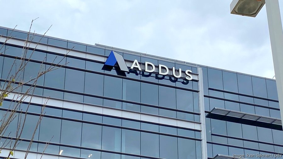 Addus Homecare acquires Helping Hands for $21.3M - Pittsburgh Business ...