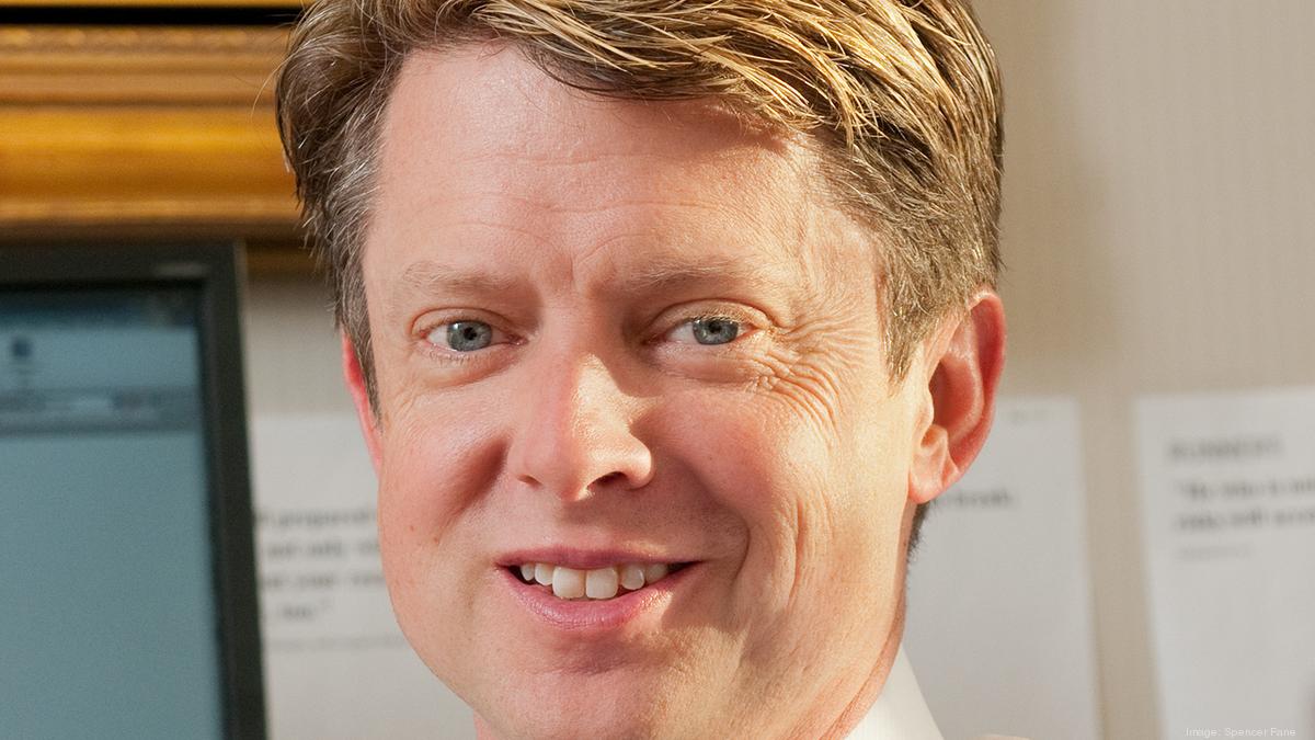 Spencer Fane lawyer: Stimulus bill contains hefty employee benefits ...