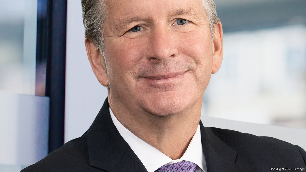 Law firm Lewis Roca appoints managing partner for Phoenix office ...