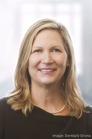 Dentsply Sirona CEO outlines local expansion after nixing North ...