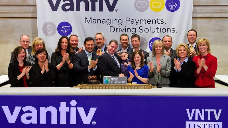 Francisco Partners backed Atlanta tech company Paymetric to be acquired ...