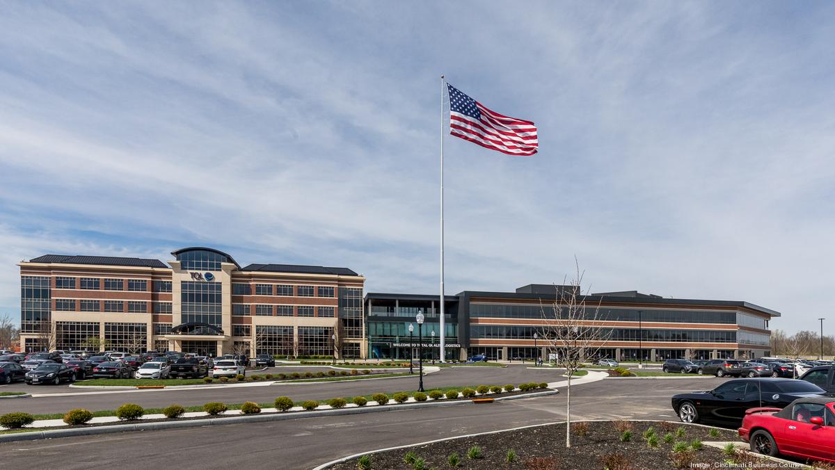 TQL partners with Cincinnati Chamber to implement upskill program to ...