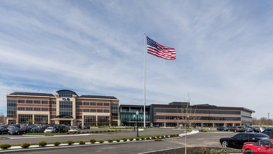 TQL overtime wage lawsuit: Judge rules against logistics giant ...