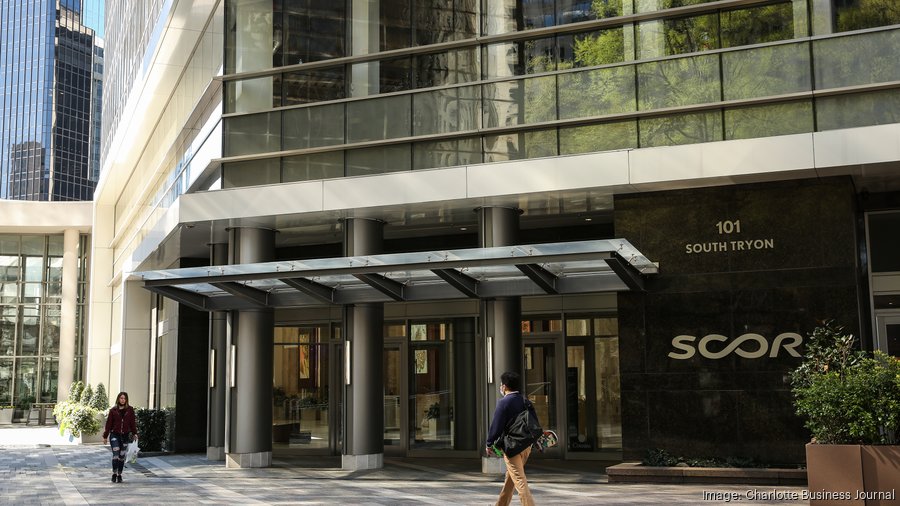 Ridgemont Equity Partners acquires insurance claims firm CRS ...