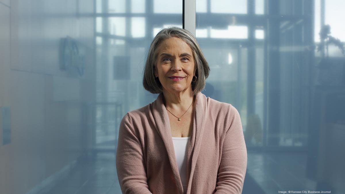 2021 Healthiest Employers profile: Andrea Duncan of MRIGlobal - Kansas ...