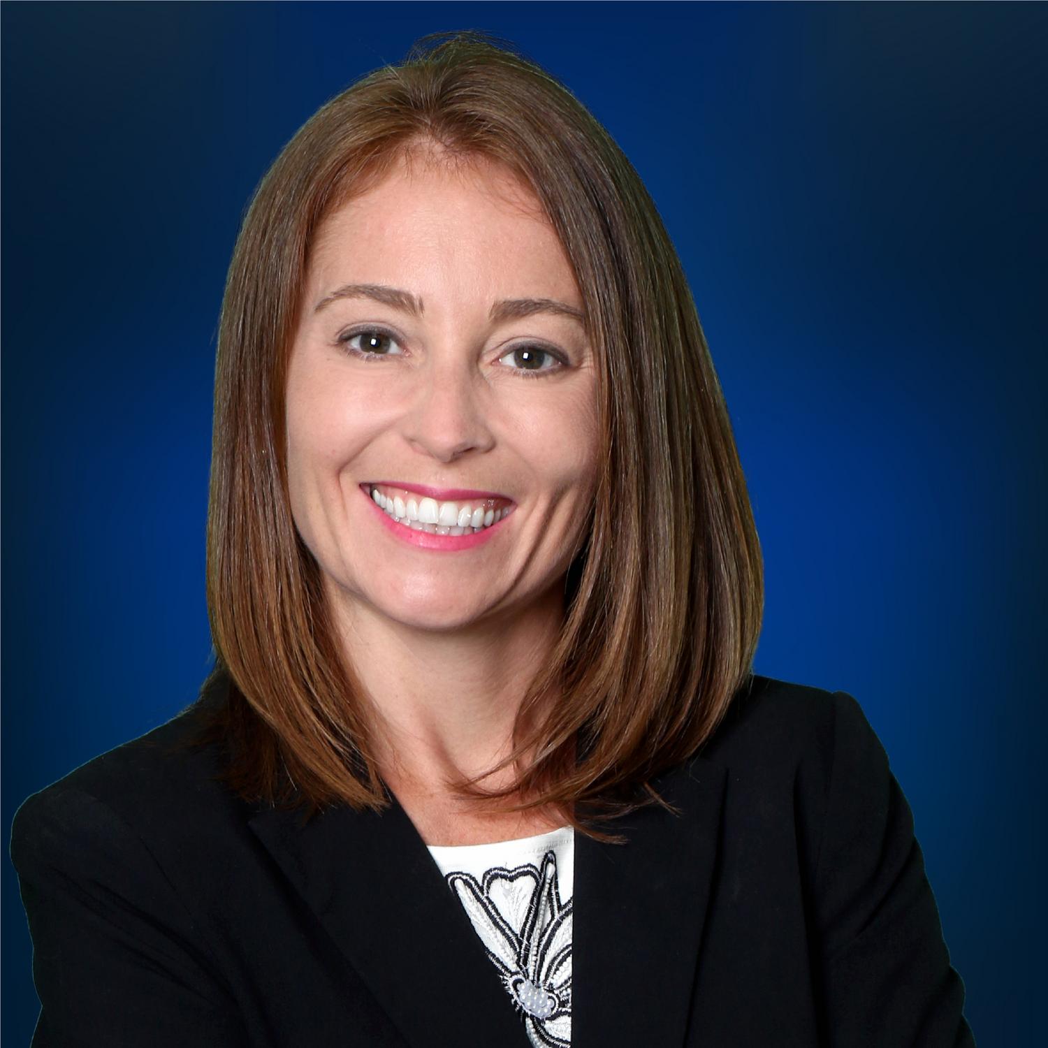 Jennifer Mcdonald's Instagram, Twitter & Facebook on IDCrawl