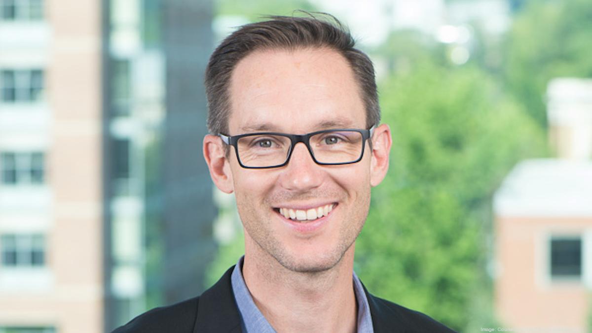 Estate and Charitable Planning 2021: Mike Conway asks, 'What do you ...