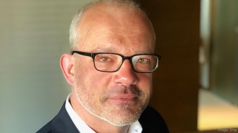 NFT startup S!ng looks beyond the hype for digital assets - Puget Sound ...