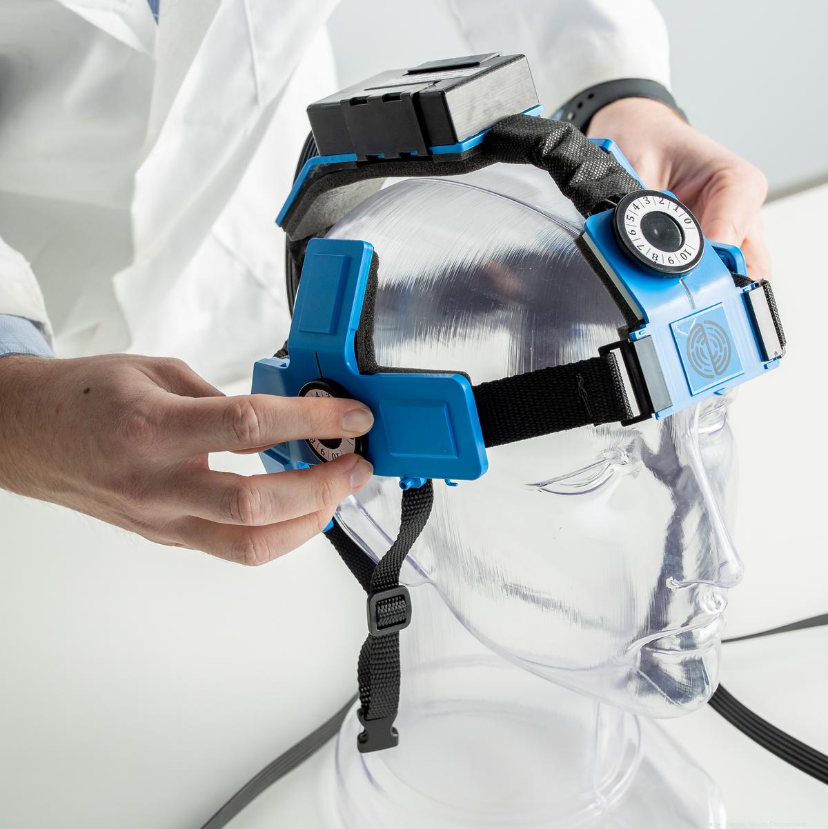 Cincy Inno - No longer heads down: This 6-year-old Cincinnati startup ...