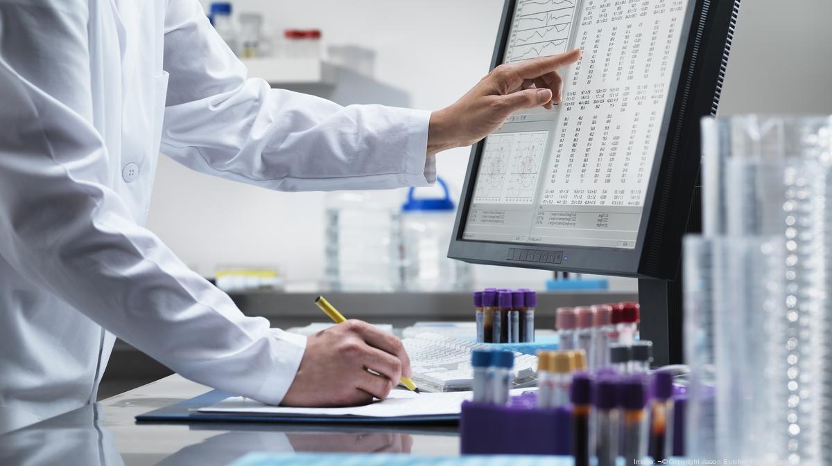 Trailhead Biosystems secures funding to make more specialized human ...