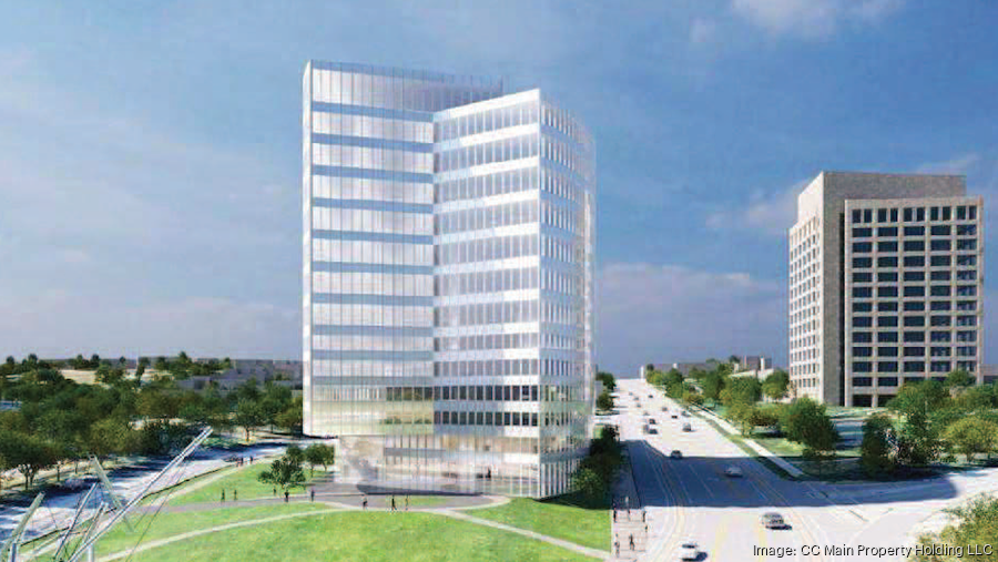 3 takeaways from KC office summit: 'A light at the end of the tunnel ...