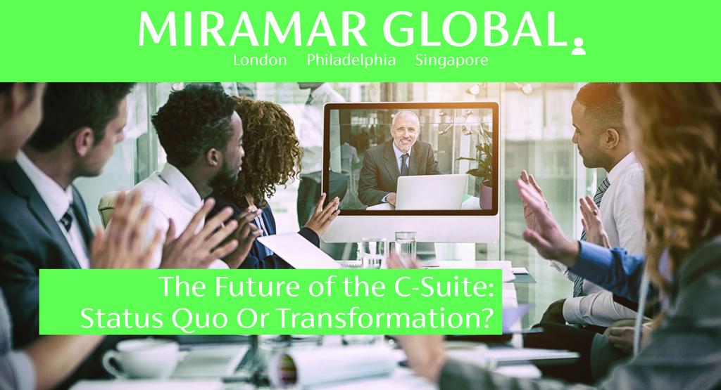 Miramar Global BizSpotlight - Philadelphia Business Journal