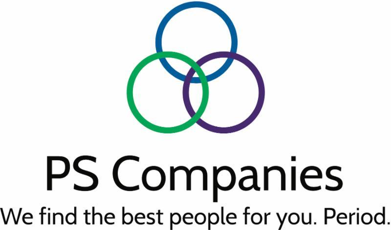 PS Companies BizSpotlight - Milwaukee Business Journal
