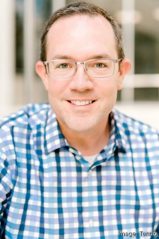 Philadelphia-area startups named to CB Insights' 2021 Digital Health ...